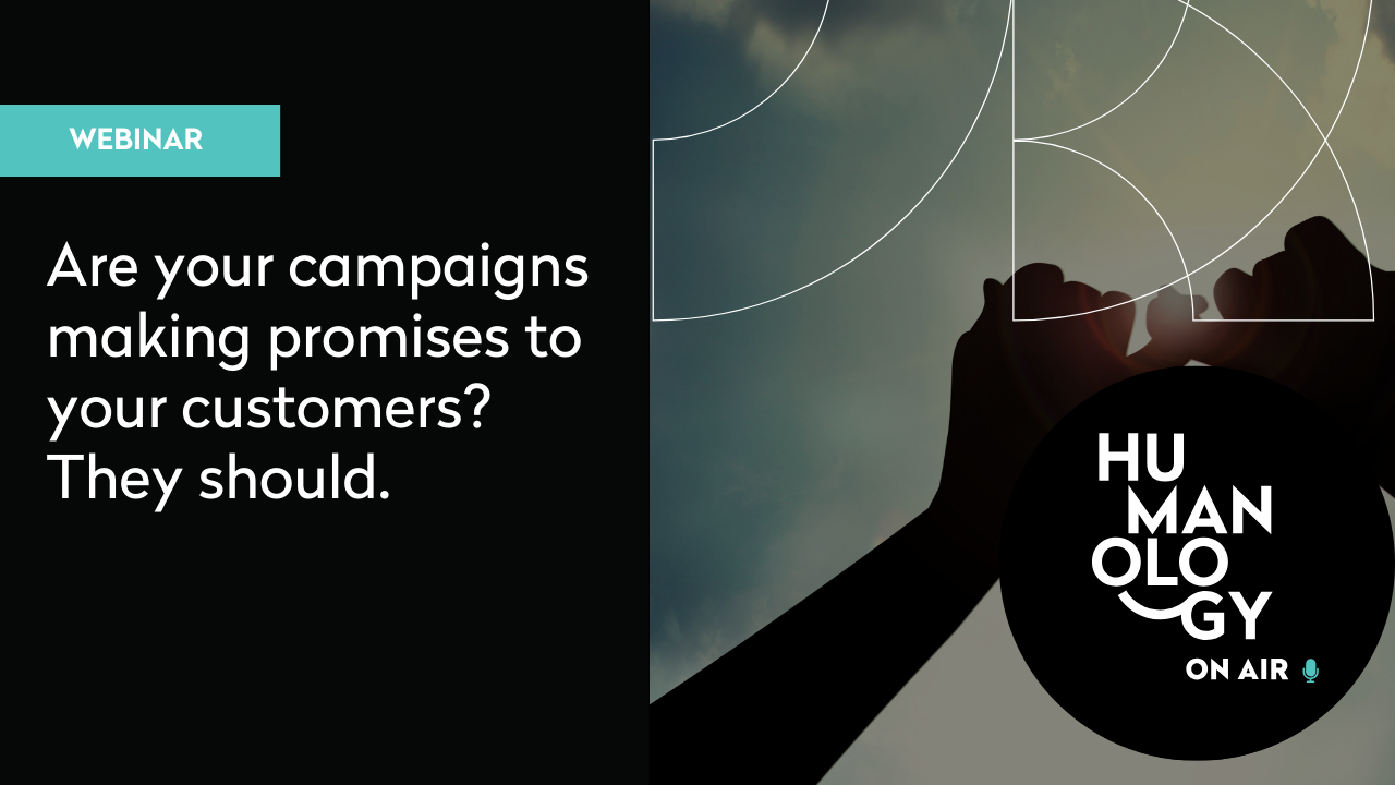 Our Thinking | Jan Kelley